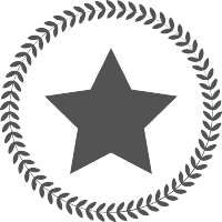 Divine Creative Group | Media Design